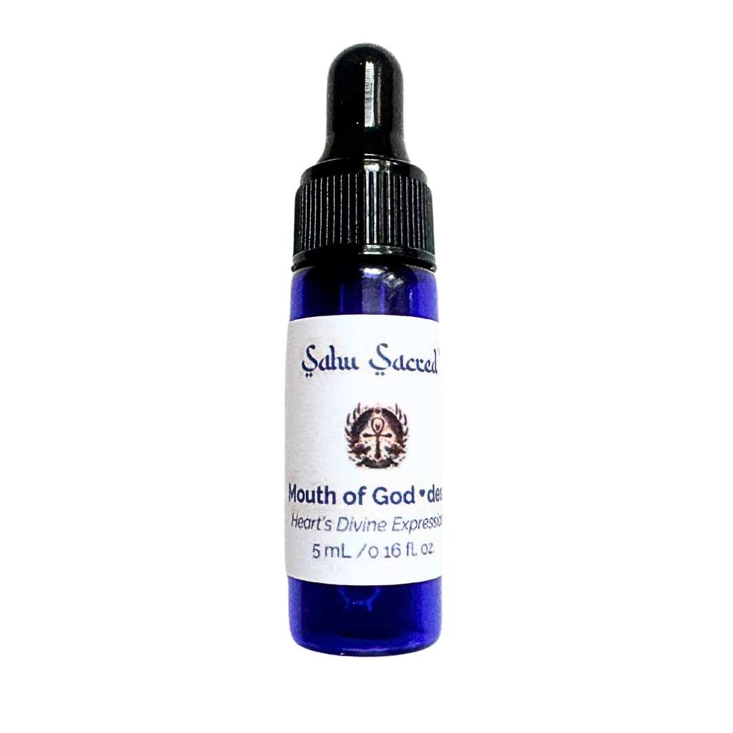 Sahu Sacred Oils | Pure Essence in Every Drop – Sahu Sacred Oils (SahuOils.com)