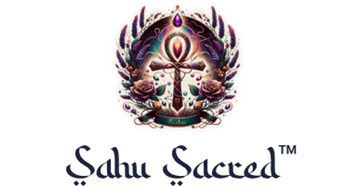 Sahu Sacred Oils | Pure Essence in Every Drop – Sahu Sacred Oils ...